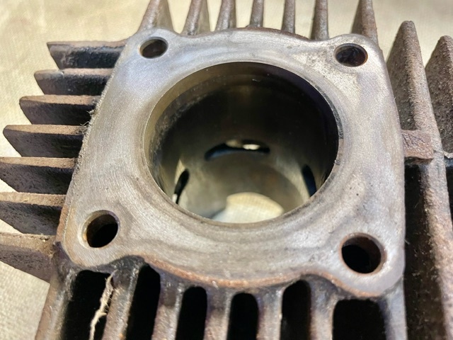 Yahoo!オークション - 希少・純正品・スズキ・コレダ・K50・シリンダー...