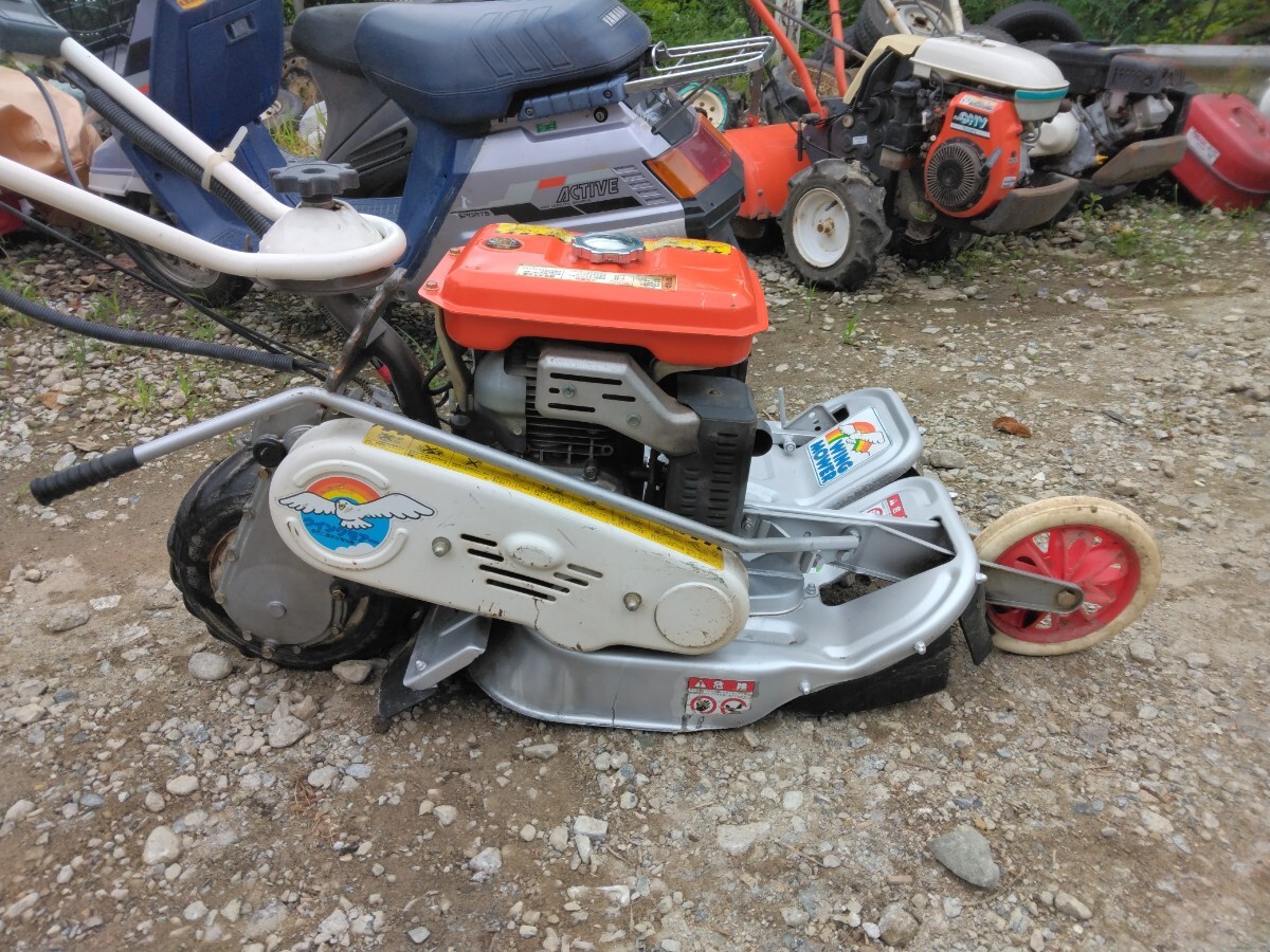 Yahoo!オークション - 新品ナイフ オーレックウイングモアwm604a 動作o...