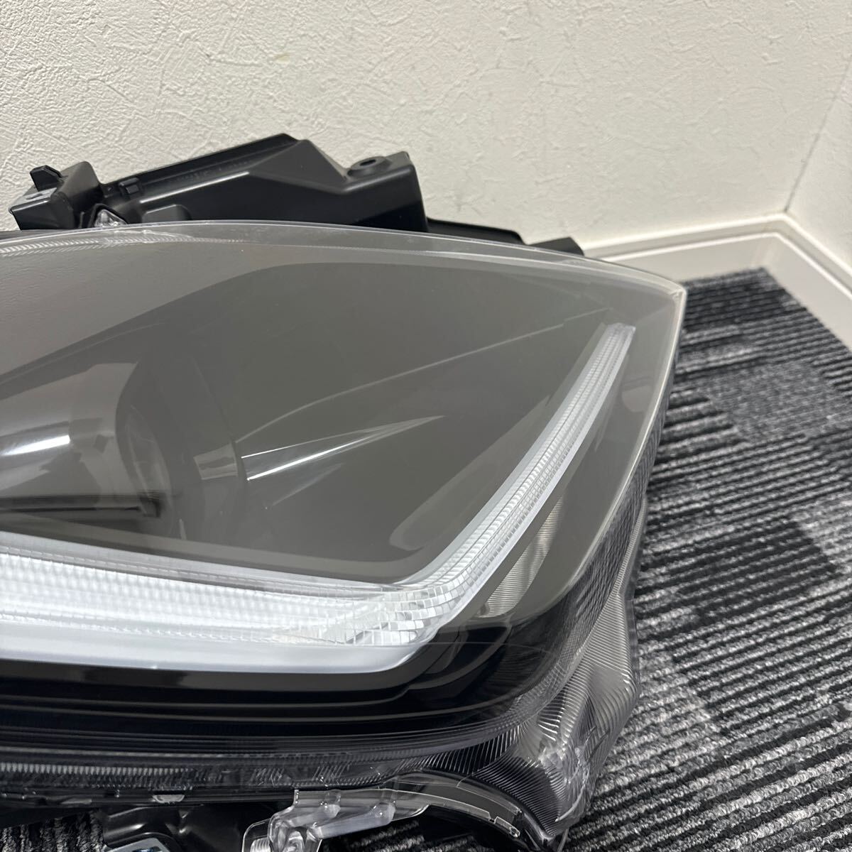 Yahoo!オークション - 新車外し 超美品 スズキ ZCEDS ZCDDS ZDEDS ZDDD...