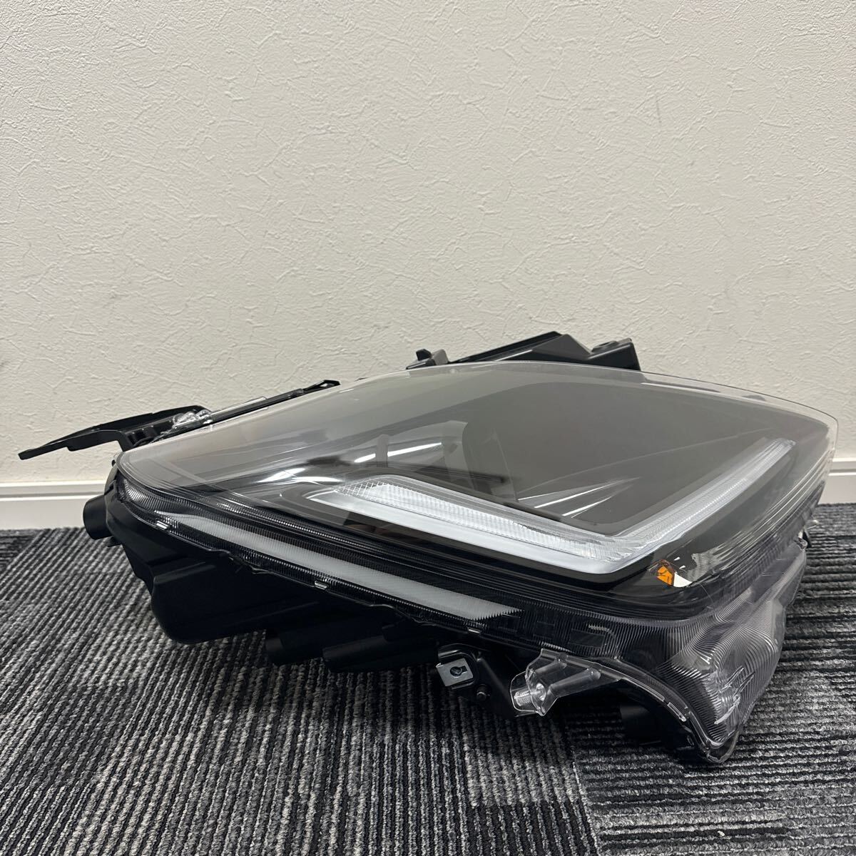 Yahoo!オークション - 新車外し 超美品 スズキ ZCEDS ZCDDS ZDEDS ZDDD...