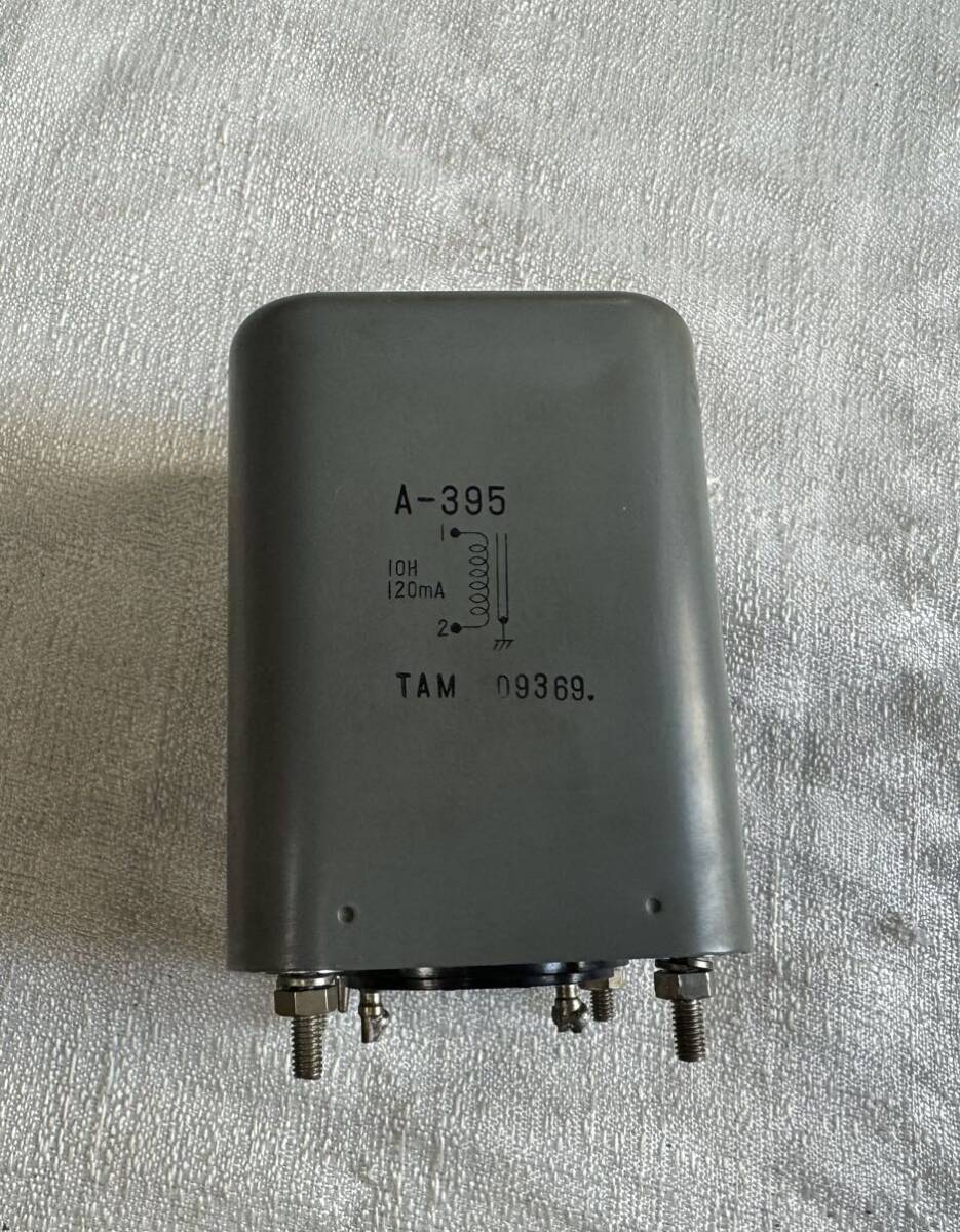 Yahoo!オークション - TAMURA A-395 チョック