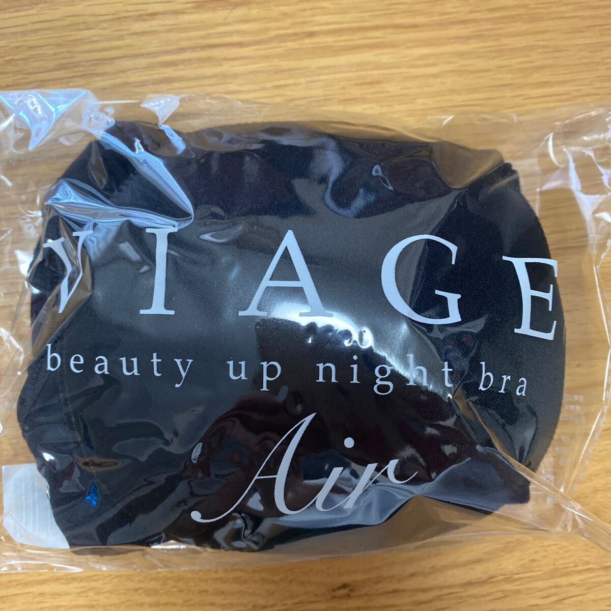 Yahoo!オークション - 最新 VIAGE Air ヴィアージュ ビューティアップ ...