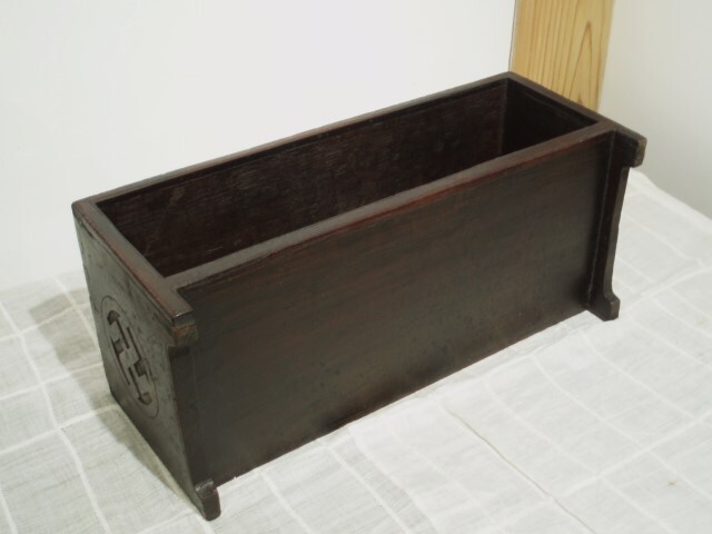 Yahoo!オークション - 李朝 小書案 飾り棚 李朝朝鮮工芸 李朝家具 李朝...