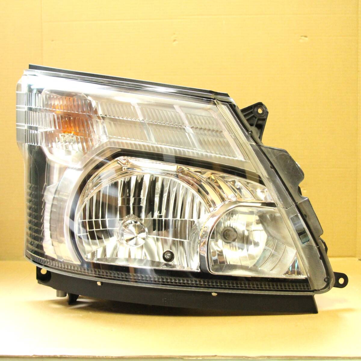 Yahoo!オークション - a2726 美品 インボイス対応可 日野デュトロ 2.0...