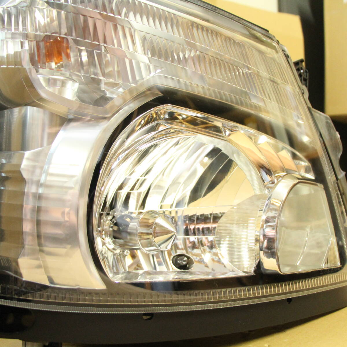 Yahoo!オークション - a2726 美品 インボイス対応可 日野デュトロ 2.0...