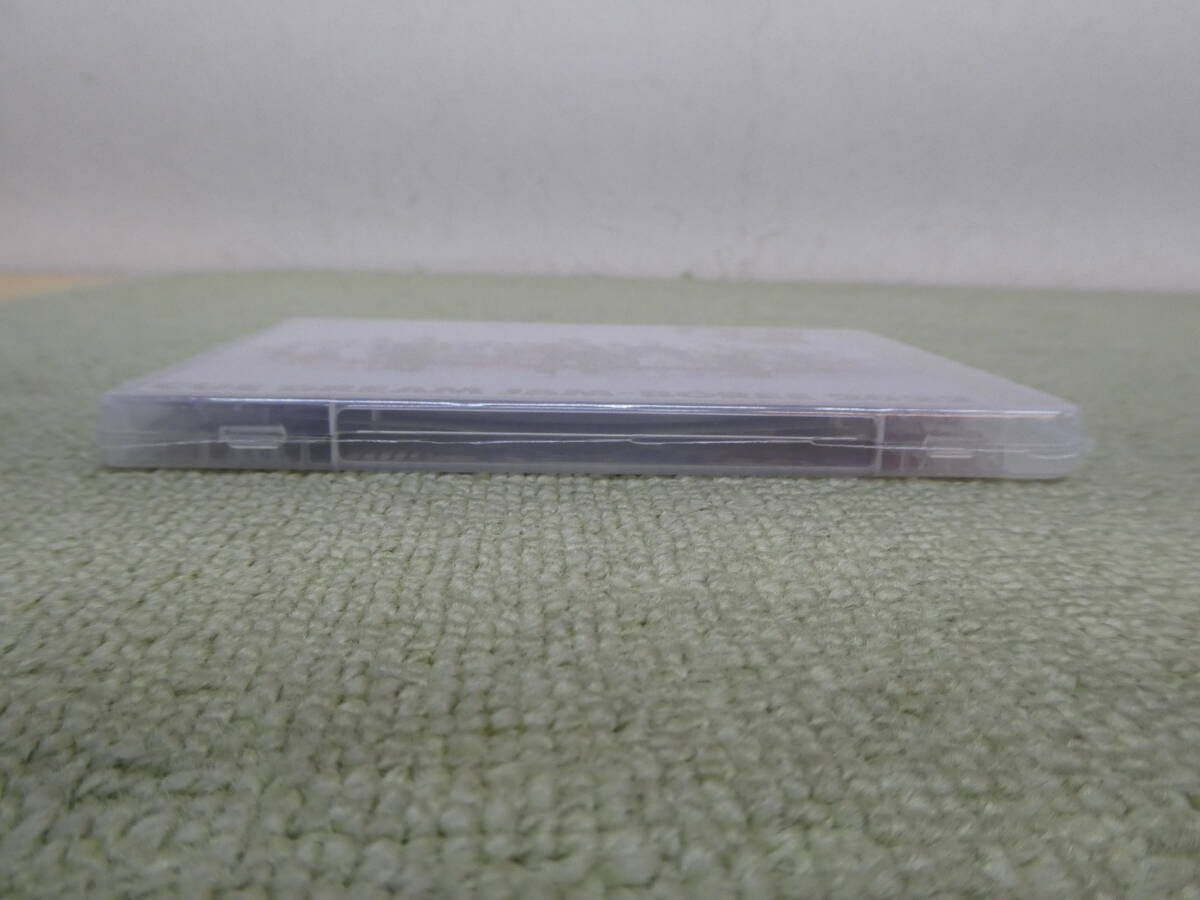 Yahoo!オークション - 028-T52) 未開封品 CUE DREAM JAM-BOREE 2022 Bl...