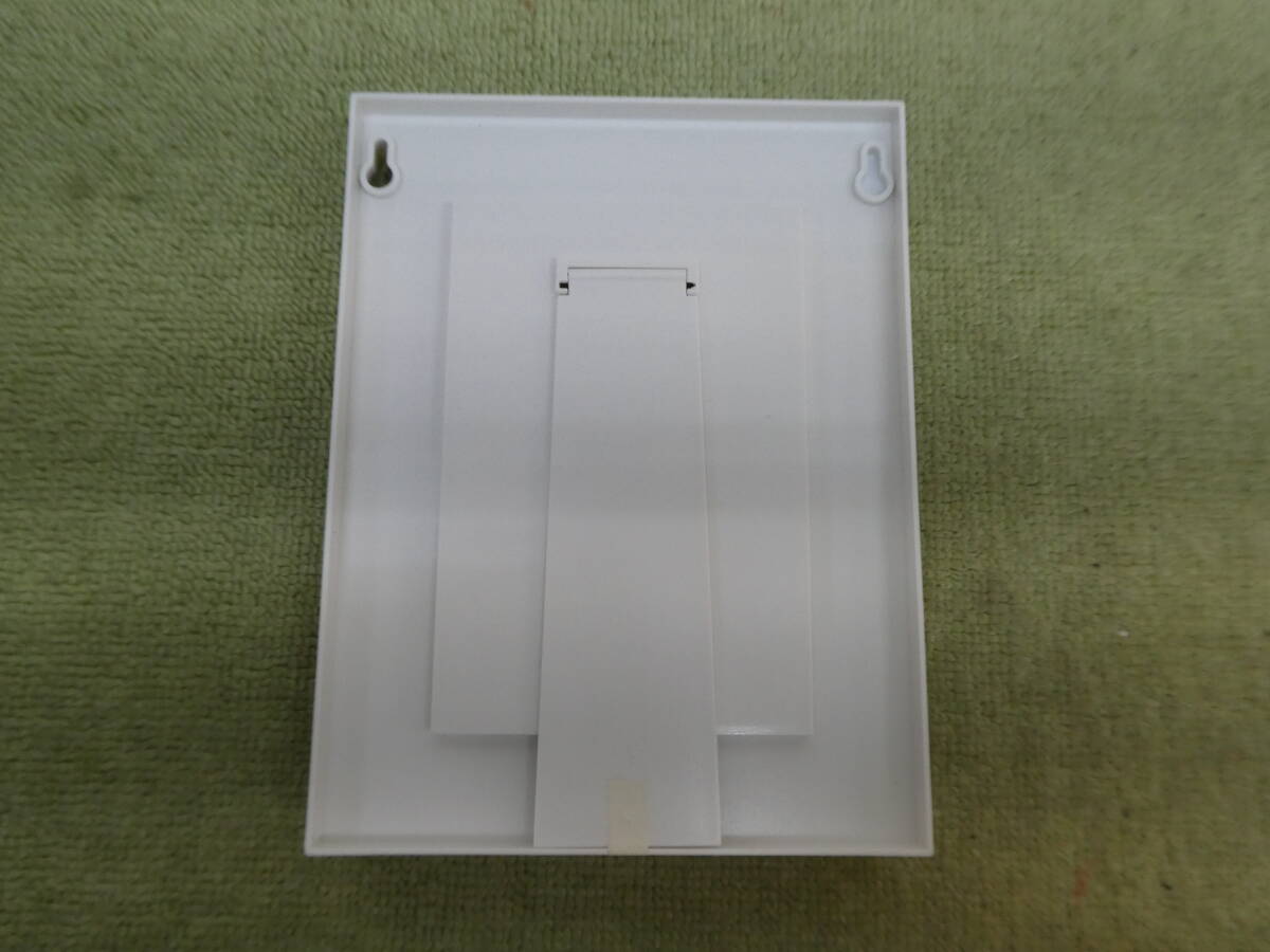 Yahoo!オークション - 028-T57) 現状品 Eve 映像集 ZINGAI 額縁ケース...