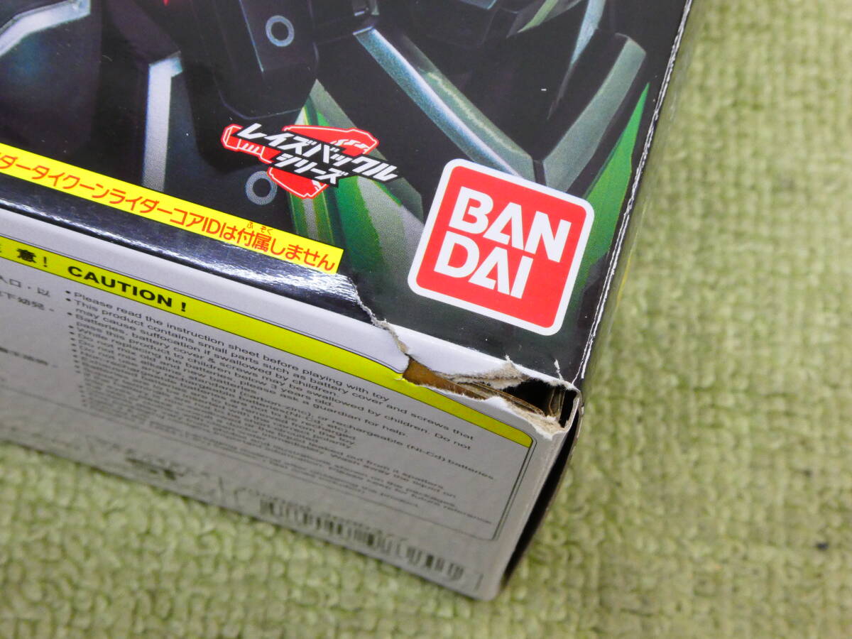 Yahoo!オークション - 098-J25) 中古品 仮面ライダーギーツ DXモンスタ...