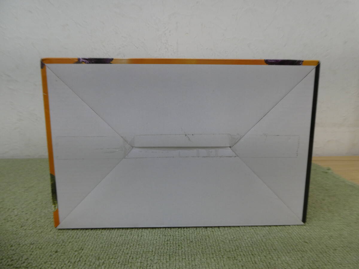 Yahoo!オークション - 084-X86) 未開封品 一番くじ ドラゴンボール VS...