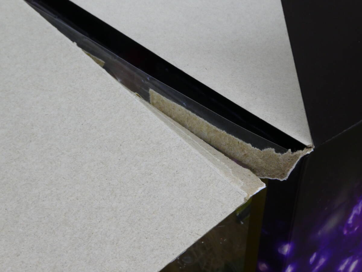 Yahoo!オークション - 091-J76) 中古品 ムービー・マスターピース スパ...