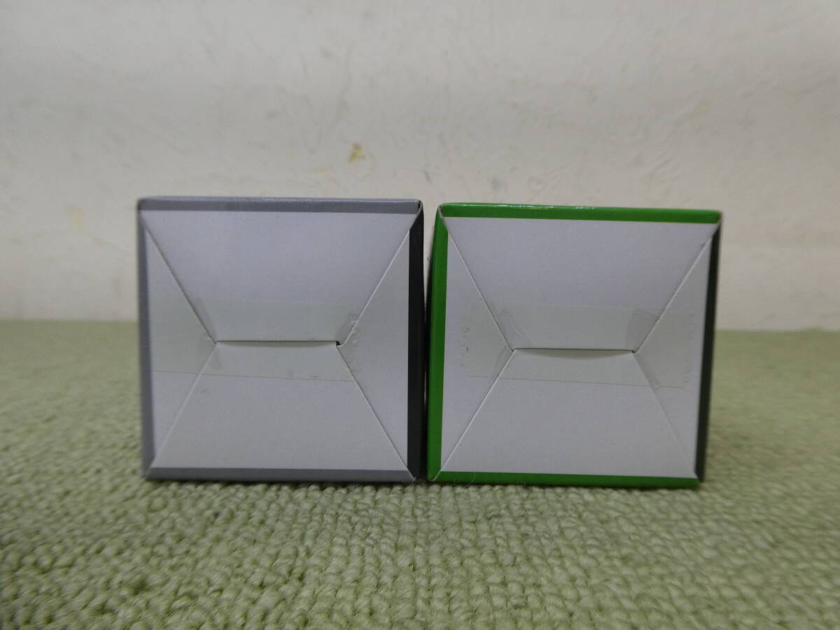 Yahoo!オークション - 098-Z25) 未開封品 一番くじ ゴジラvsコング F賞...