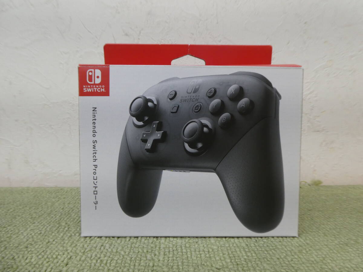 Yahoo!オークション - 065-Z41) 中古品 Nintendo Switch ニンテンドー...