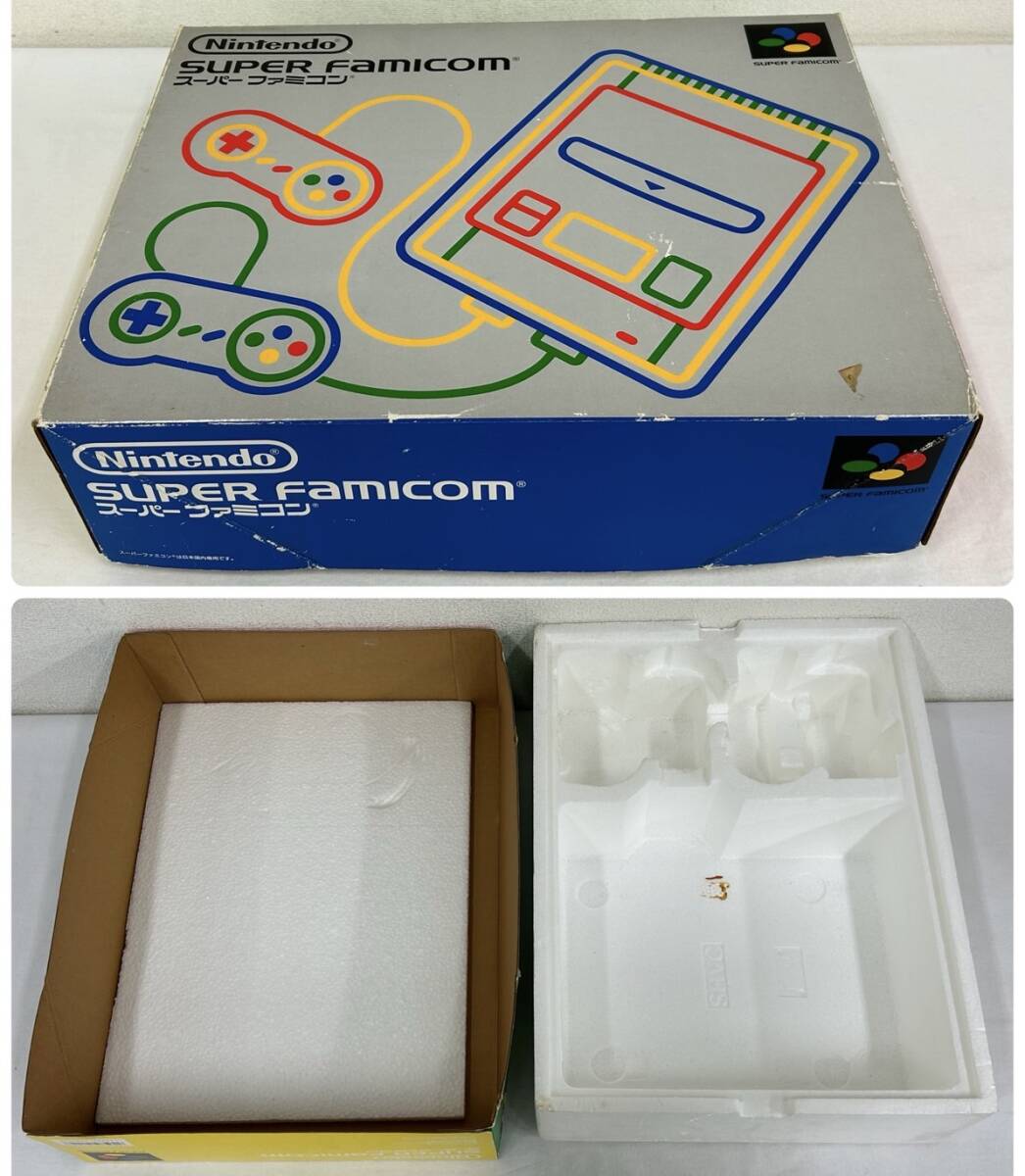 Yahoo!オークション - 24名/A037333/D093-4/AM0【名古屋】Nintendo ニ...