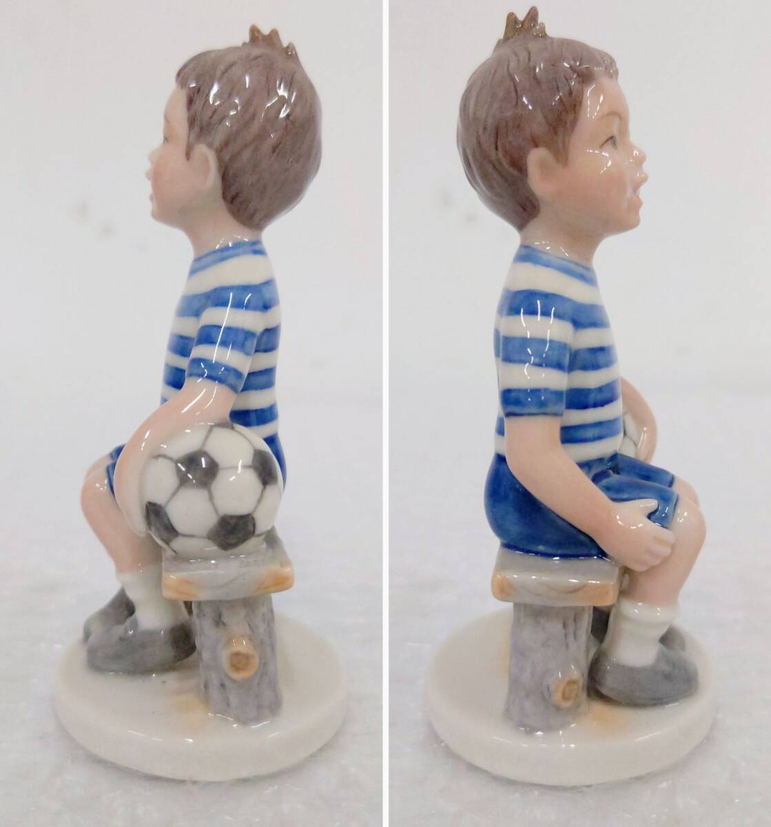 Yahoo!オークション - 24名/A054117-4/C091-221/KK4000【名古屋】 ROYA...