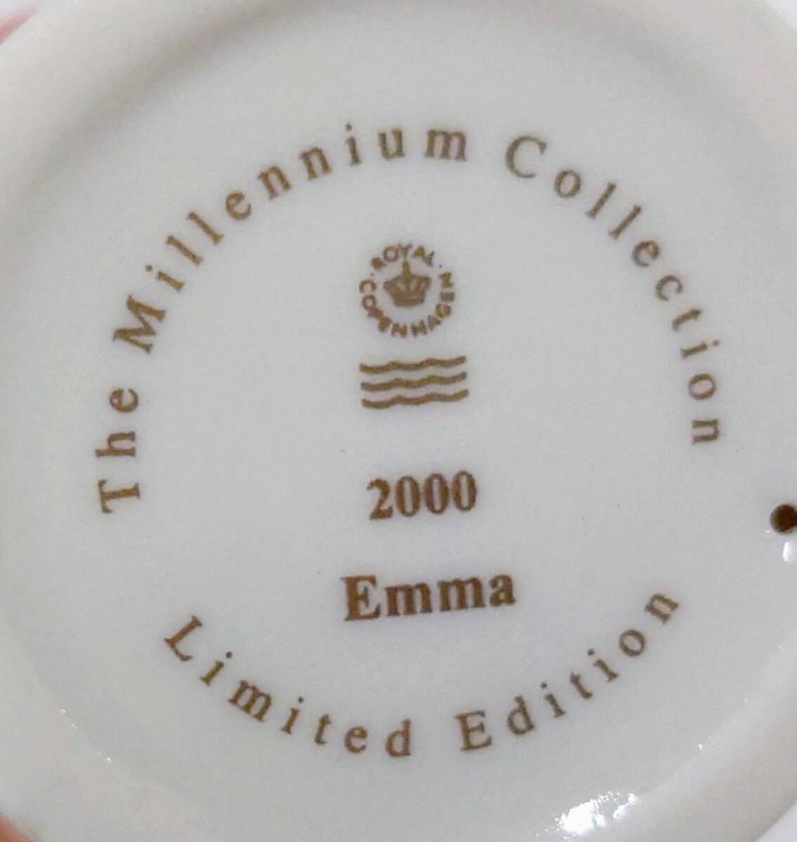 Yahoo!オークション - 24名/A054117-4/C091-221/KK4000【名古屋】 ROYA...