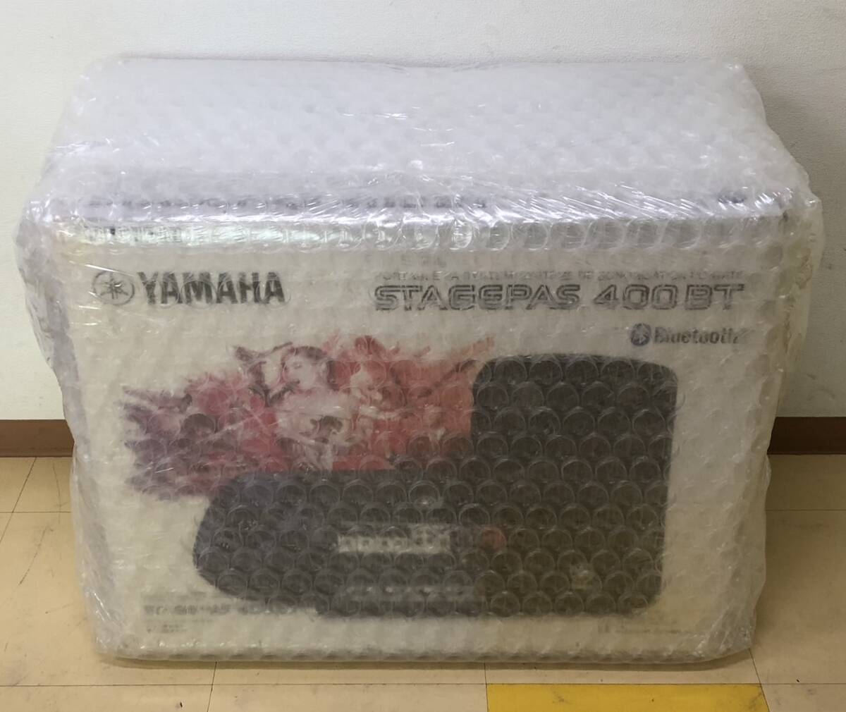 Yahoo!オークション - 24名/A055638-1/Y092-114/KK55000【名古屋】YAMA...