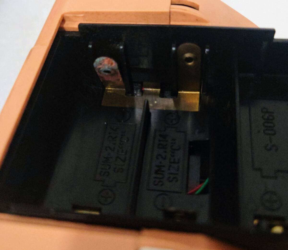 Yahoo!オークション - 24名/A055524-2/C091-218/TN14000【名古屋】Shab...