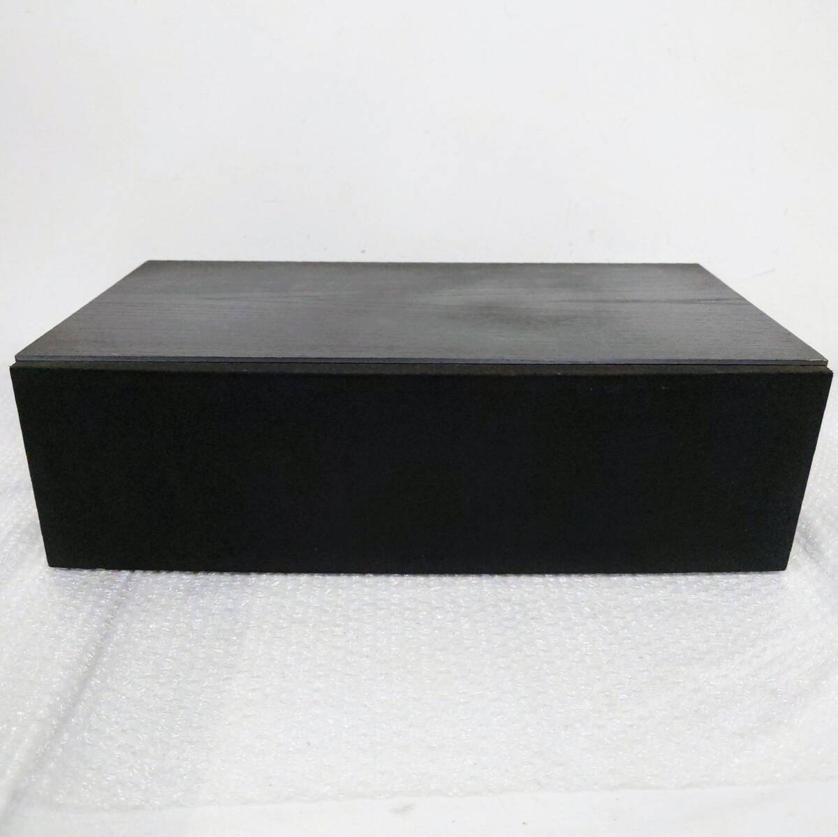 Yahoo!オークション - 24名/A038678-6/C091-209/HK35000【名古屋】DYNA...