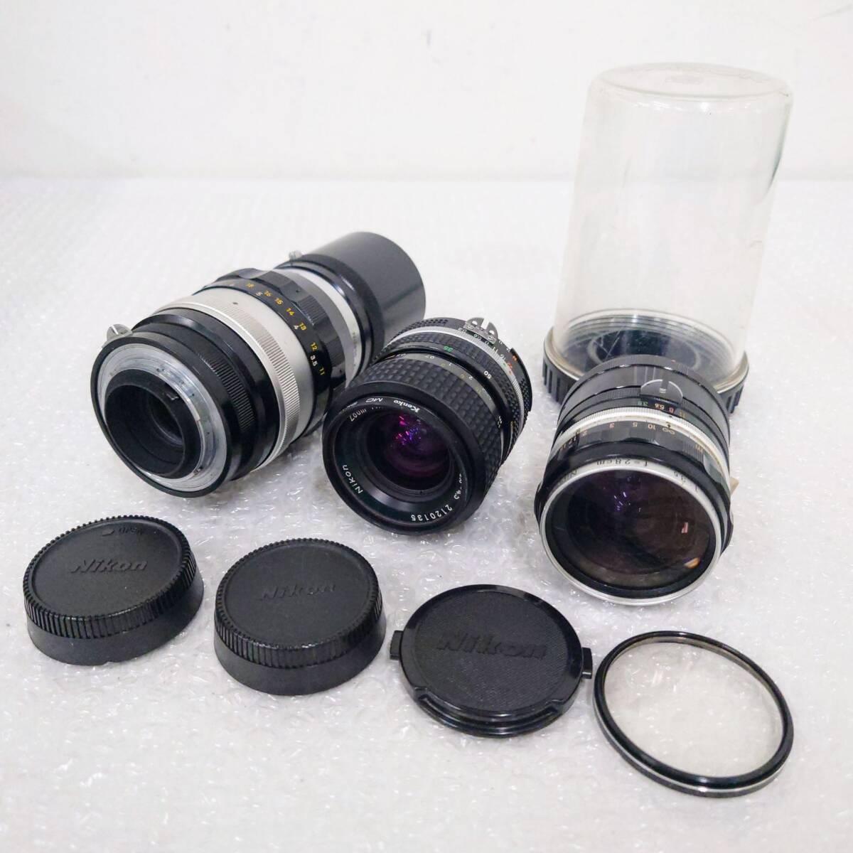 Yahoo!オークション - 24名/A055481-21/C091-205/MR3000【名古屋】レン...