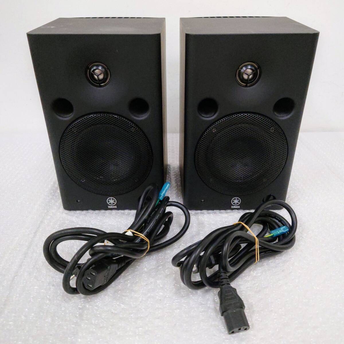 Yahoo!オークション - 24名/B001553-1/C091-207/HK3000【名古屋】YAMAH...