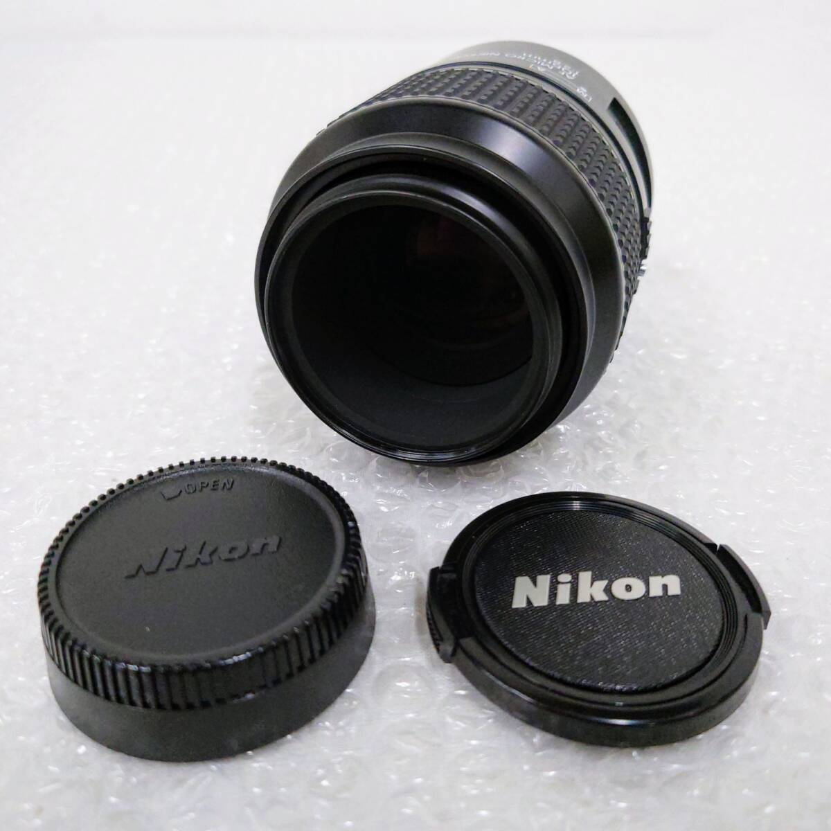 Yahoo!オークション - 24名/A055481-22/C091-208/MR3000【名古屋】Niko...