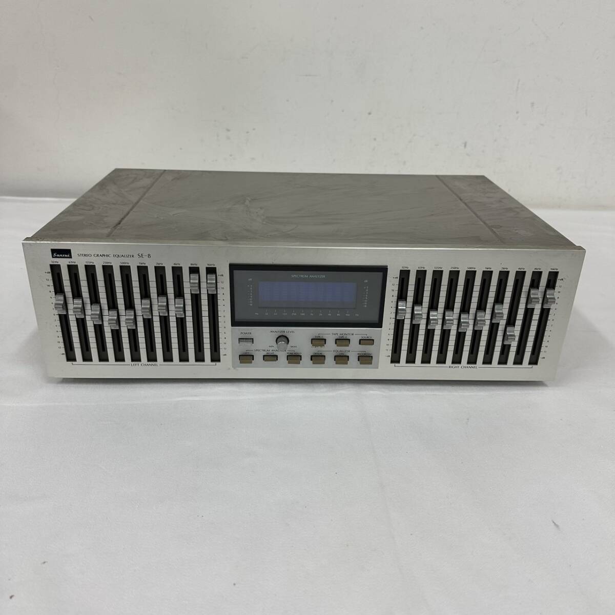 Yahoo!オークション - 24名/A054137-4/P091-802/KK10000【名古屋】Sans...