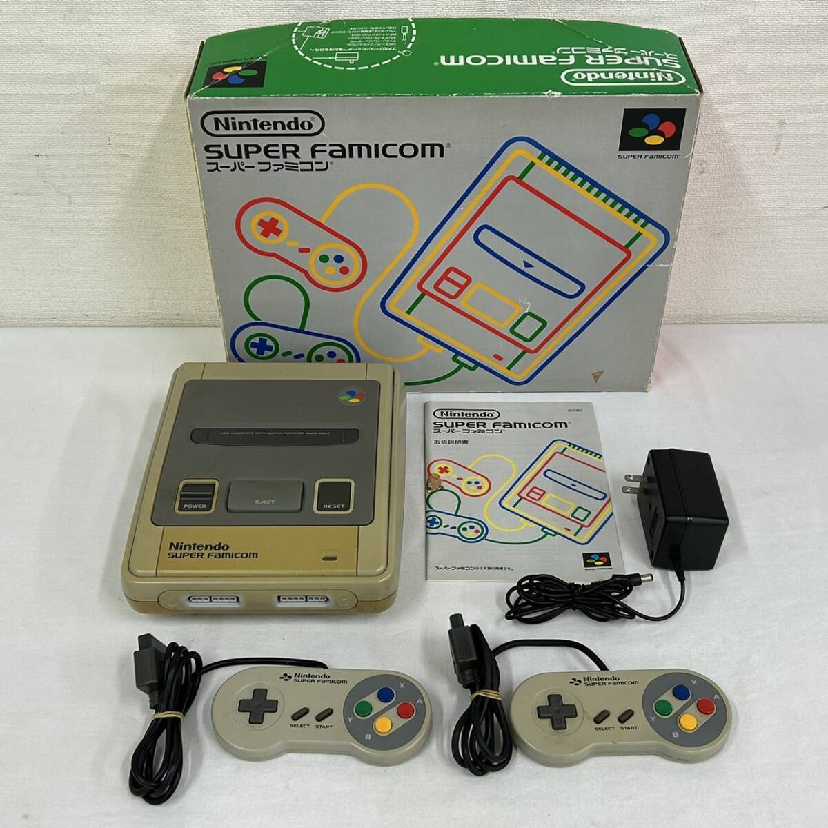 Yahoo!オークション - 24名/A037333/D093-4/AM0【名古屋】Nintendo ニ...