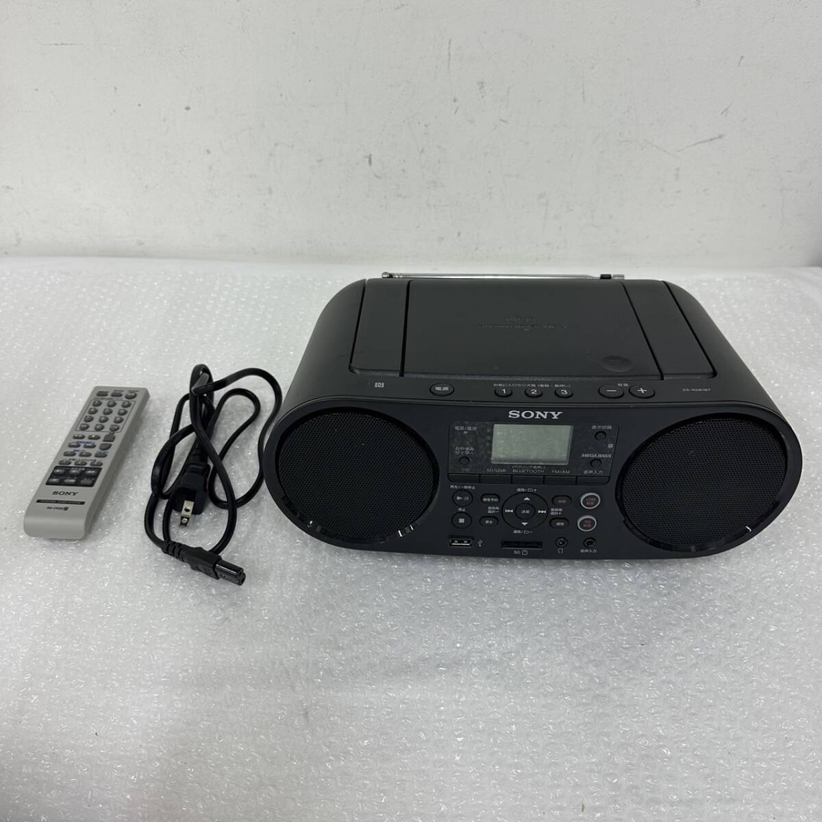 Yahoo!オークション - 24博/B100842-3/P092-801/OT3000【名古屋】SONY ...