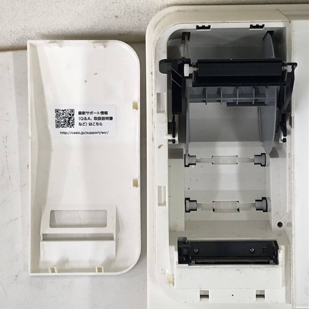 Yahoo!オークション - 24広/A031690-1/Y092-101/TY10000【名古屋】CASI...