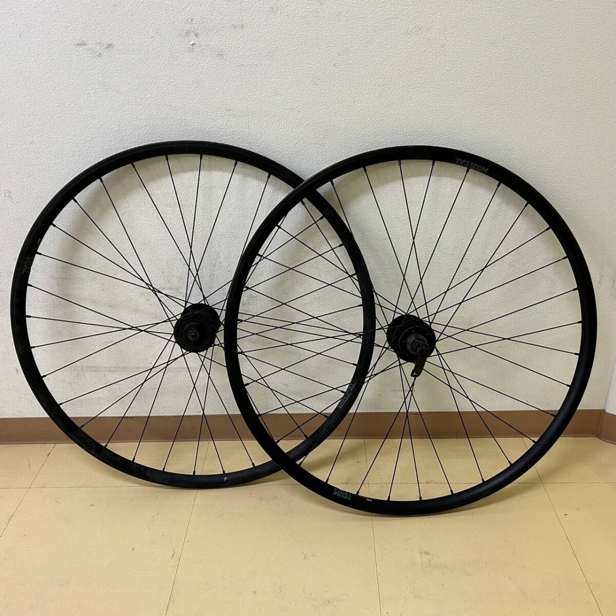 Yahoo!オークション - 24静/A039803/D093-16/AK3000【名古屋】COMMENCA...