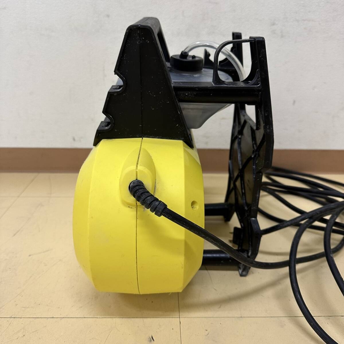 Yahoo!オークション - 24博/B103584-1/P092-821/SK3000【名古屋】KARCH...