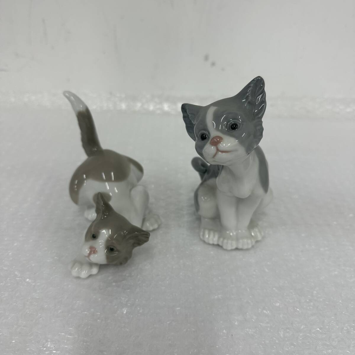 Yahoo!オークション - 24名/A054117-2/P092-825/KK3000【名古屋】LLADR...