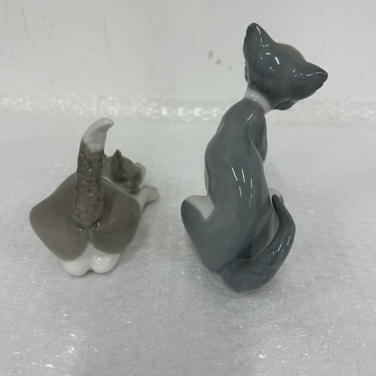 Yahoo!オークション - 24名/A054117-2/P092-825/KK3000【名古屋】LLADR...