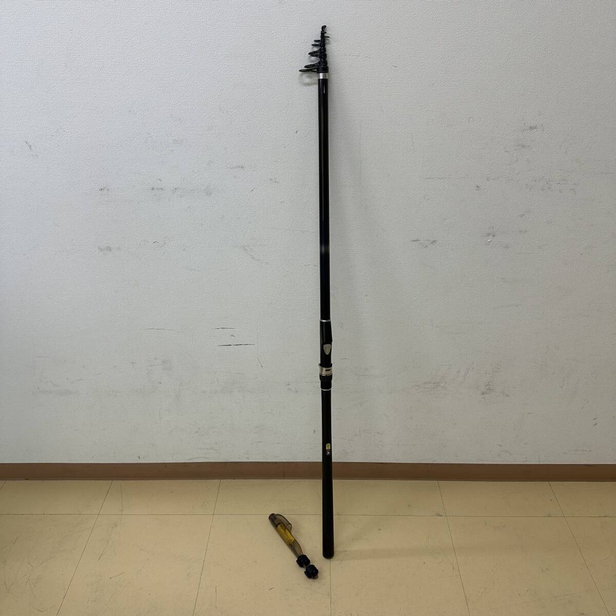 Yahoo!オークション - 24博/B103552-13/Z092-712/SK5000【名古屋】SHIM...