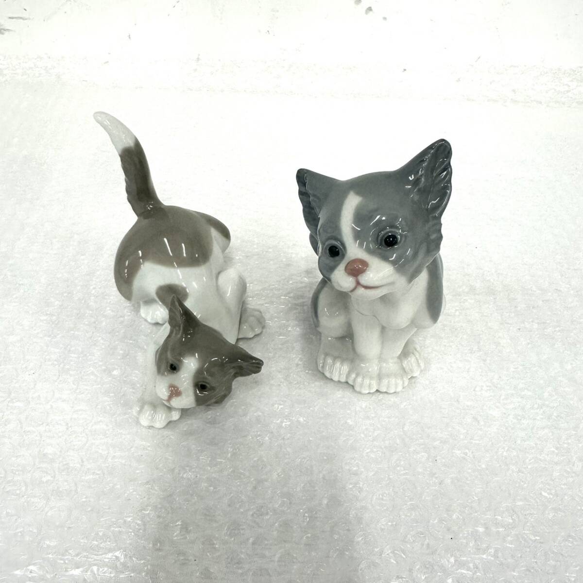 Yahoo!オークション - 24名/A054117-2/P092-825/KK3000【名古屋】LLADR...