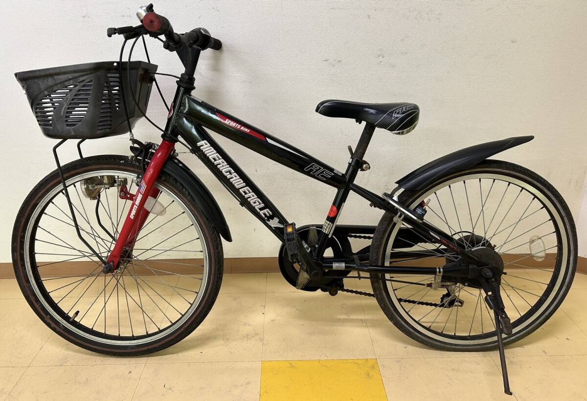 Yahoo!オークション - 24名/A054163-1/L093-321/KK4000【名古屋から家...