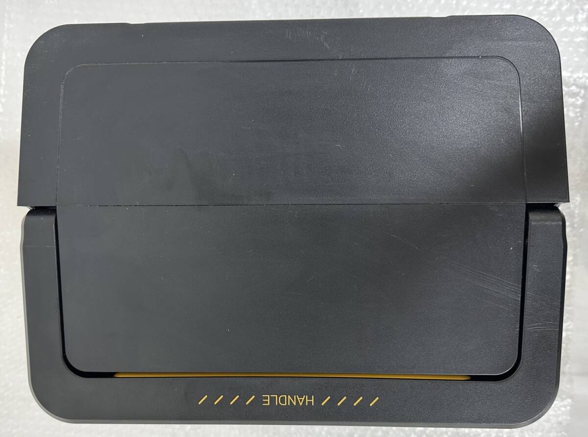 Yahoo!オークション - 24名/A055539-1/P091-808/TN6000【名古屋】EVOPO...