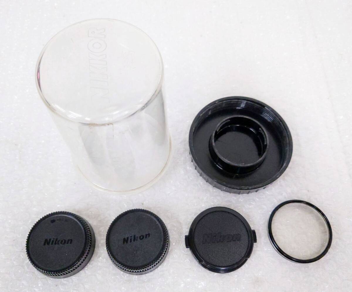 Yahoo!オークション - 24名/A055481-21/C091-205/MR3000【名古屋】レン...