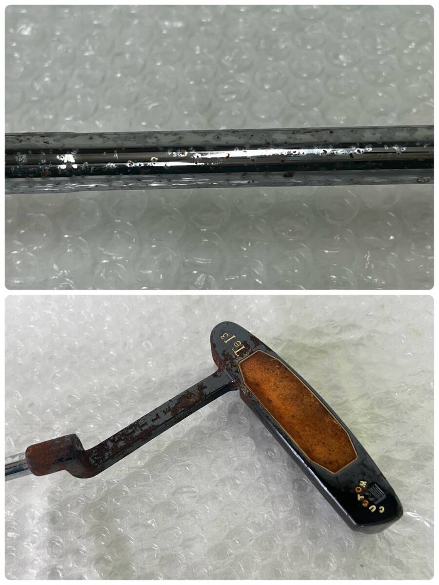 Yahoo!オークション - 24品/A027017/W093-520/NJ15000【名古屋】Titlei...