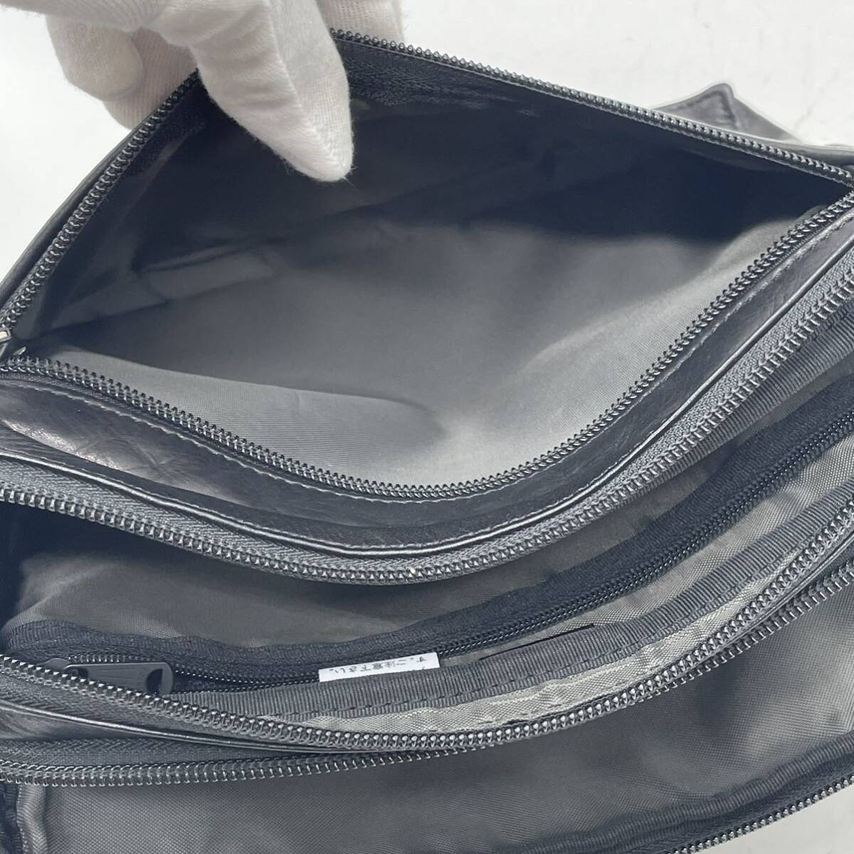 Yahoo!オークション - BN1258 PORTER AMAZE ポーター アメイズ セカン...