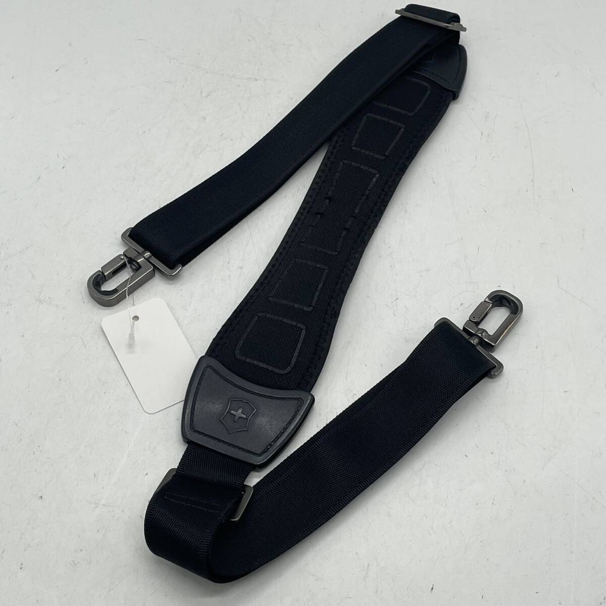 Yahoo!オークション - ST195 VICTORINOX ヴィクトリノックス ショルダ...