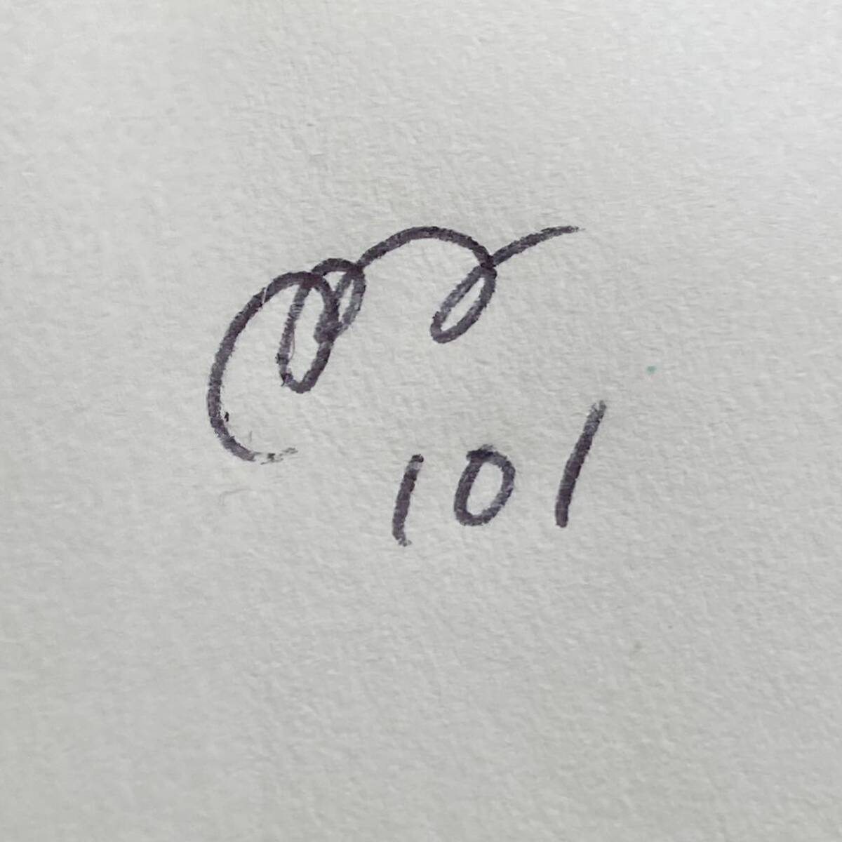 Yahoo!オークション - PE101 Caran dAche カランダッシュ ノック式 ボ...