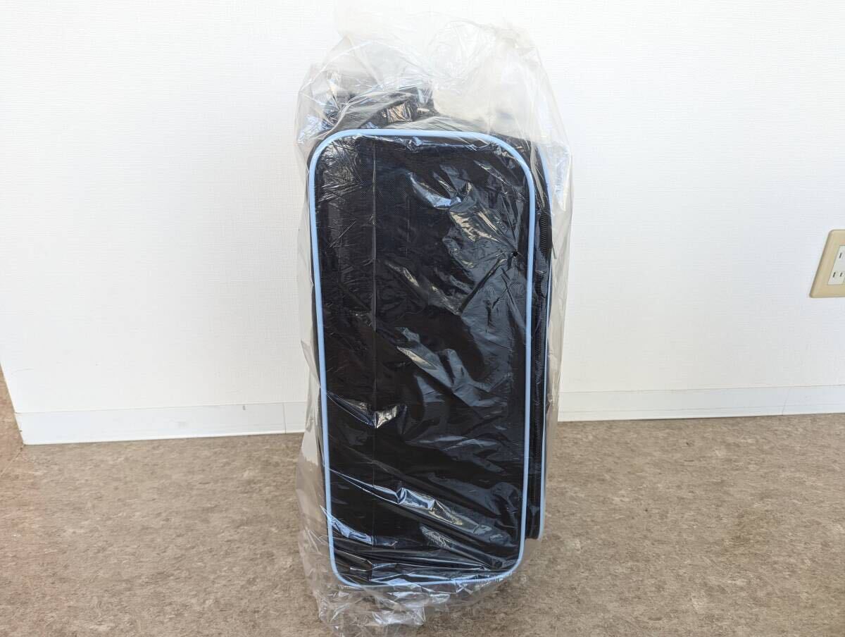 Yahoo!オークション - 【新品・未使用】大成/TAISEI Siffler（シフレ）...