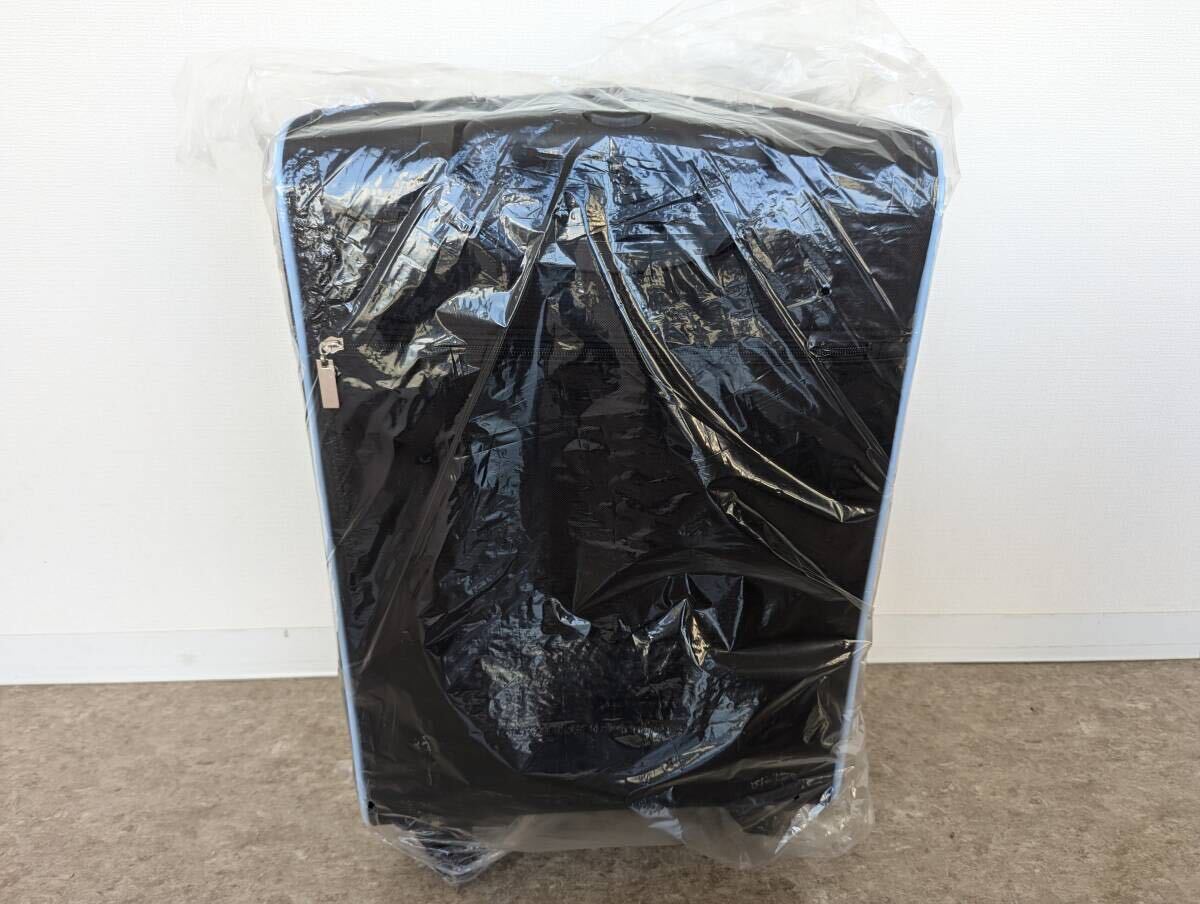 Yahoo!オークション - 【新品・未使用】大成/TAISEI Siffler（シフレ）...