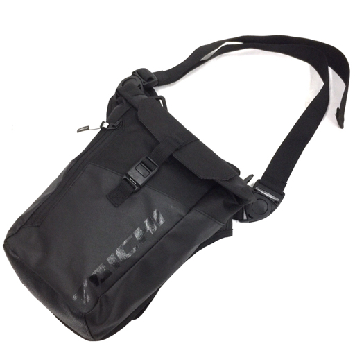 Yahoo!オークション - 1円 RSタイチ RSB288 レッグポーチ 22L ツーリン...