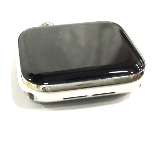 Yahoo!オークション - 1円 Apple Watch A2156 Series5 GPS+Cellularモ...