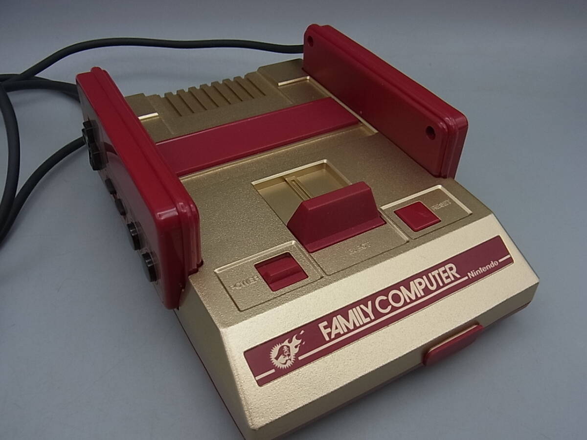 Yahoo!オークション - G77-6/FC ニンテンドークラシックミニ ファミリ...