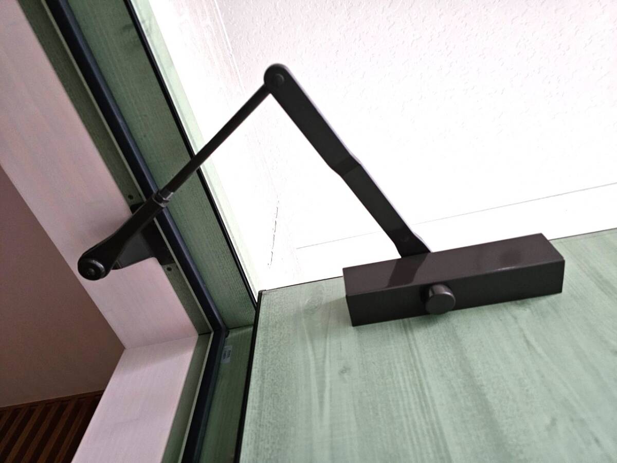 Yahoo!オークション - モデルルーム設置品/三協立山/ラフォース/玄関...