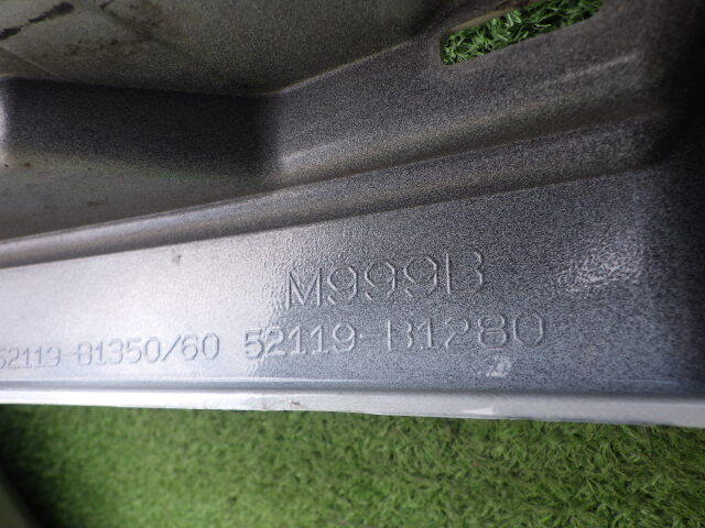 Yahoo!オークション - M900A M910A ルーミー M900S M910S トール カス...