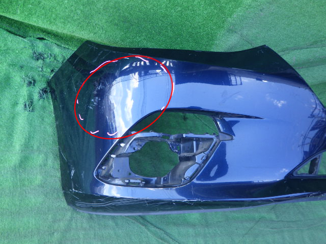 Yahoo!オークション - BM BY系 前期 アクセラ スポーツ ハイブリッド ...